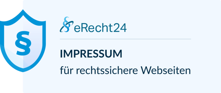 Impressum – Elektro Hermann